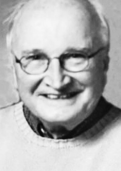 Denver Keith Haynes Jr. | News, Sports, Jobs - News and Sentinel